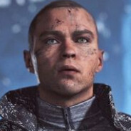 Steam Community :: eva.misskitty