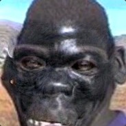 Steam Community :: Jani 'Sins' Morningstar