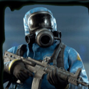 Steam Community :: Maximillium Vonqillaquis VII