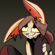 Steam Community :: mahki