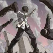 Steam Community :: CheonMa