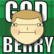 Steam Community :: Godberry, King of the Juice