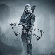 Steam Community :: SHAD