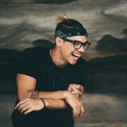 Steam Community :: MID OR FEED