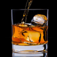 Steam Community :: Whisky_MaN
