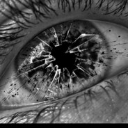 Steam Community :: ...shoxy?