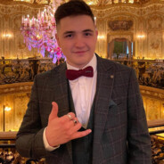 Steam Community :: brat_Artur