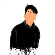 Steam Community :: J3xx
