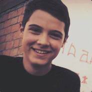 Steam Community :: Stele98