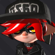 Steam Community :: Group :: Gerardo Inkling Red