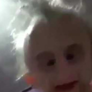 Steam Community :: poopsock