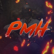 Steam Community :: PMH_25