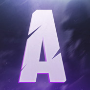 Steam Community :: Aquativ
