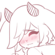 Steam Community :: UwU :3