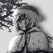 Steam Community :: SAMURAI_G2