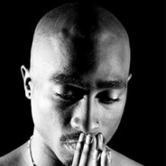 Steam Community :: 2pac Prime