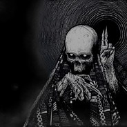 Steam Community :: Dead Pimp