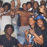 Steam Community :: Chicago Grim Reaper LiL Reese