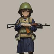 Steam Community :: Elmanuk