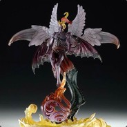 Steam Community :: Feyt
