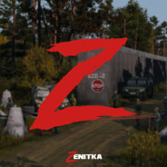 Steam Community :: Zenitka
