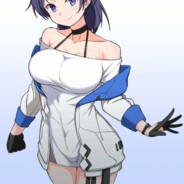 Steam Community :: Zen Ki