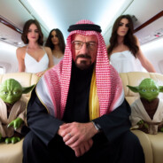 Steam Community :: Arab Walter White