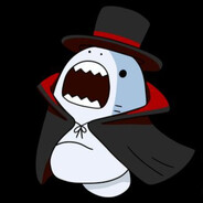 Steam Community :: Vampire Shark