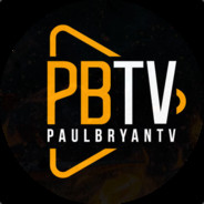Steam Community :: PBTV