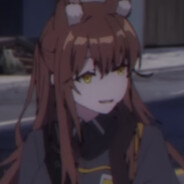 Steam Community :: Fern