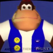 Steam Community :: Group :: epic poggers