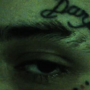 Steam Community :: th#m rn1ng@f7er