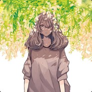 Steam Community :: Musday 7UP