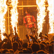 Steam Community :: 23