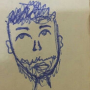 Steam Community :: DARBEN