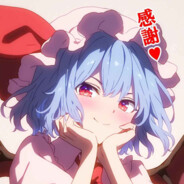 Steam Community :: kekus