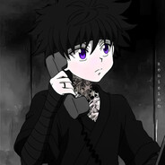 Steam Community :: KIRITO