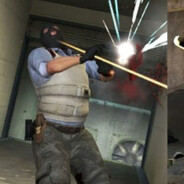 Steam Community :: Slowyyy