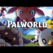 Steam Community :: Group :: Palworld Pals
