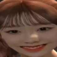 Steam Community :: ticnap notnac