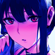 Steam Community :: SHADOW