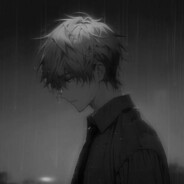 Steam Community :: Kentor
