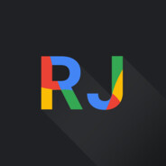 Steam Community :: Rudransh_Joshi