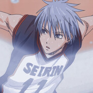 Steam Community :: RKL$