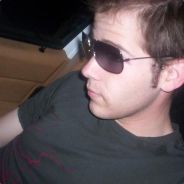 Steam Community :: Jimmy Patterson