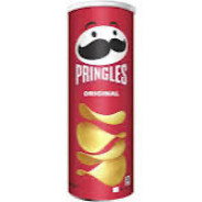 Steam Community :: Pringles Original
