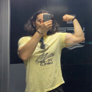 Steam Community :: turko