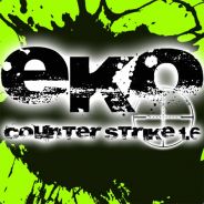 Steam Community :: ek0