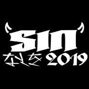 Steam Community :: Group :: 𝖘𝖎𝖓.