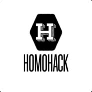 Steam Community :: Group :: homohack